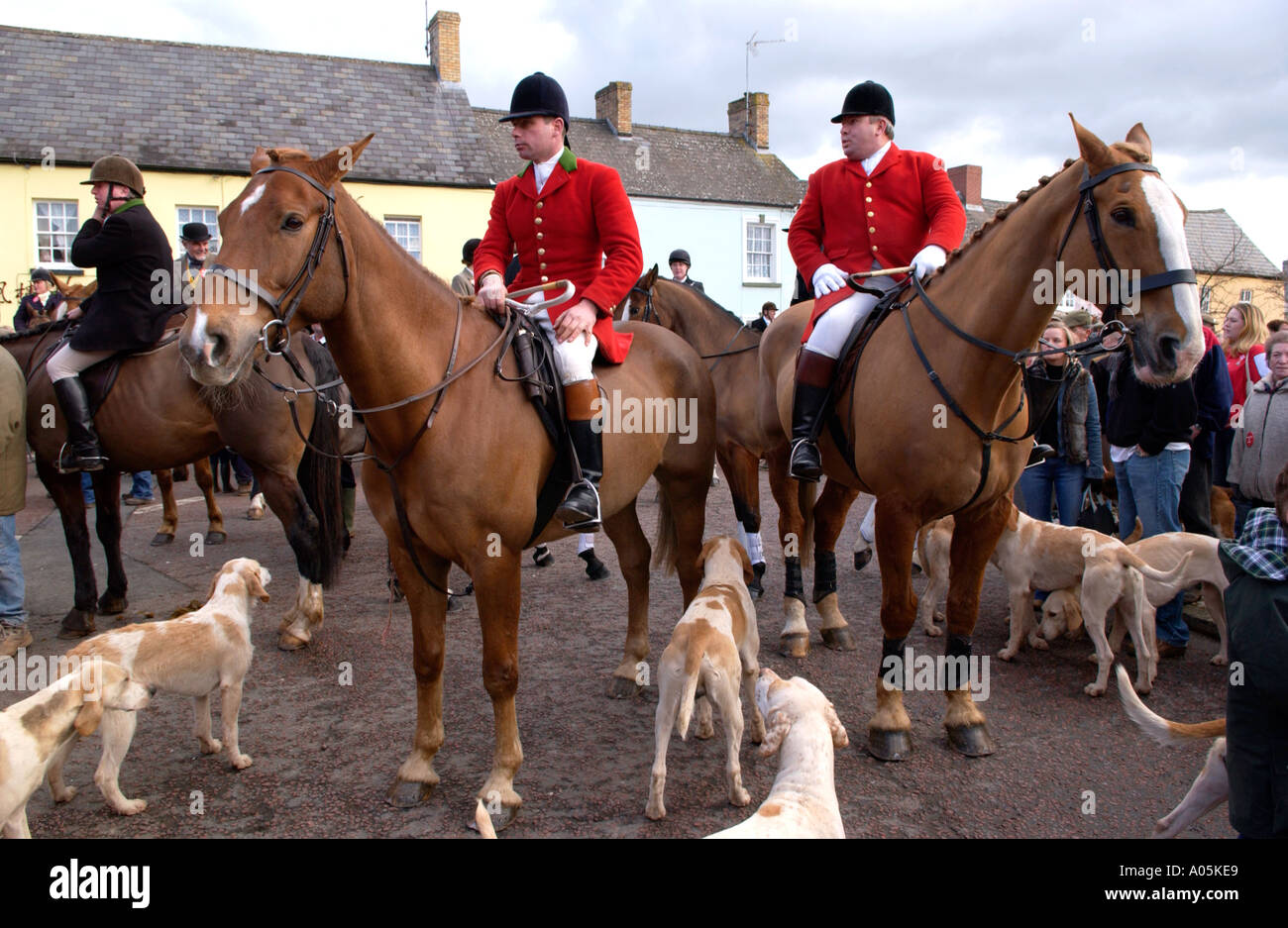 Llangibby hi-res stock photography and images - Alamy