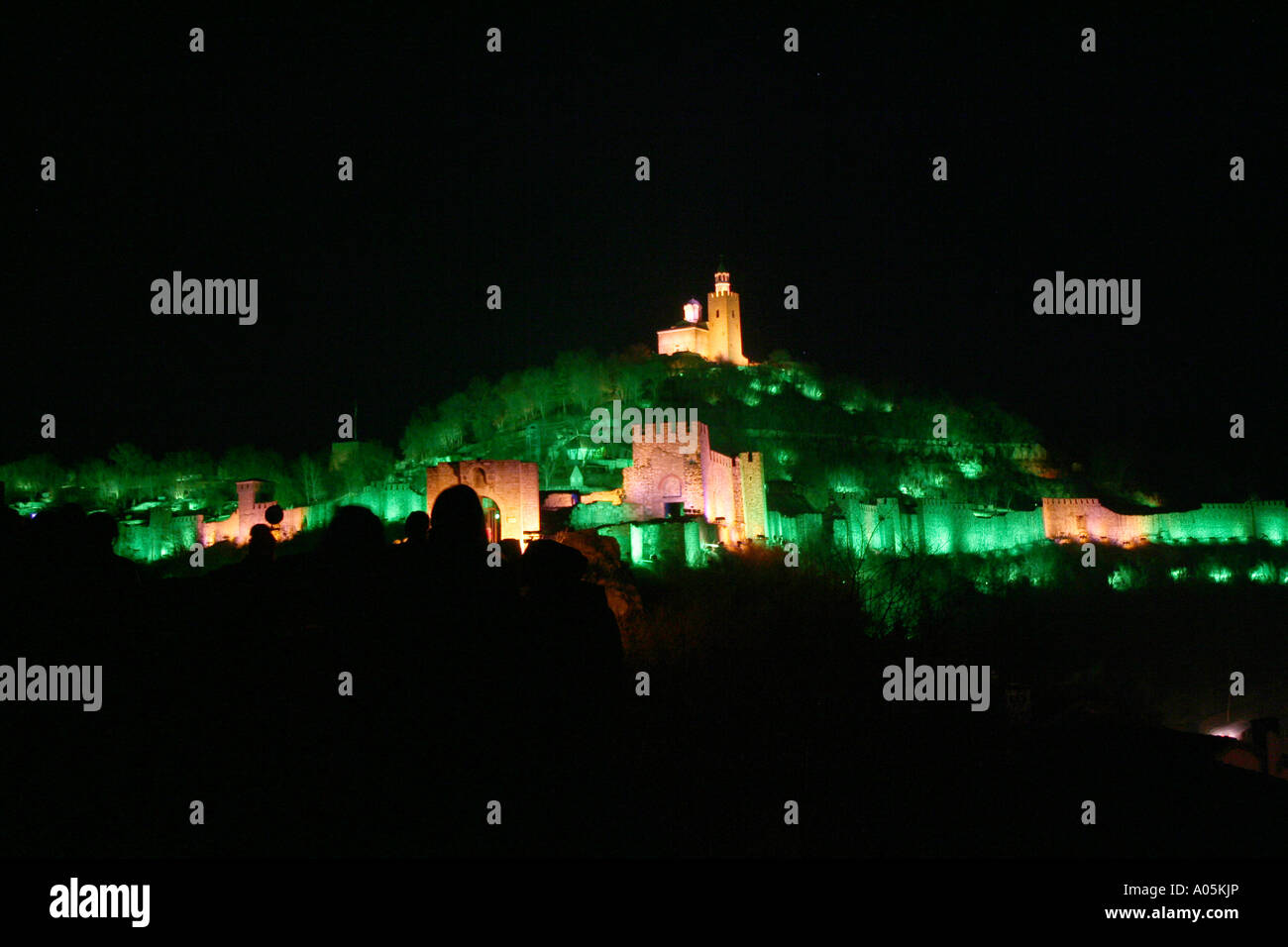 Carevec hi-res stock photography and images - Alamy