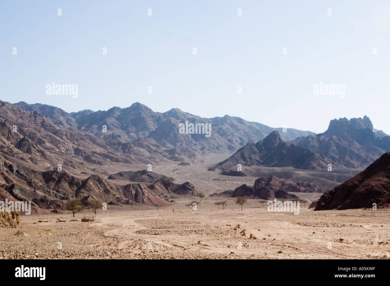 Egiptus hi-res stock photography and images - Alamy