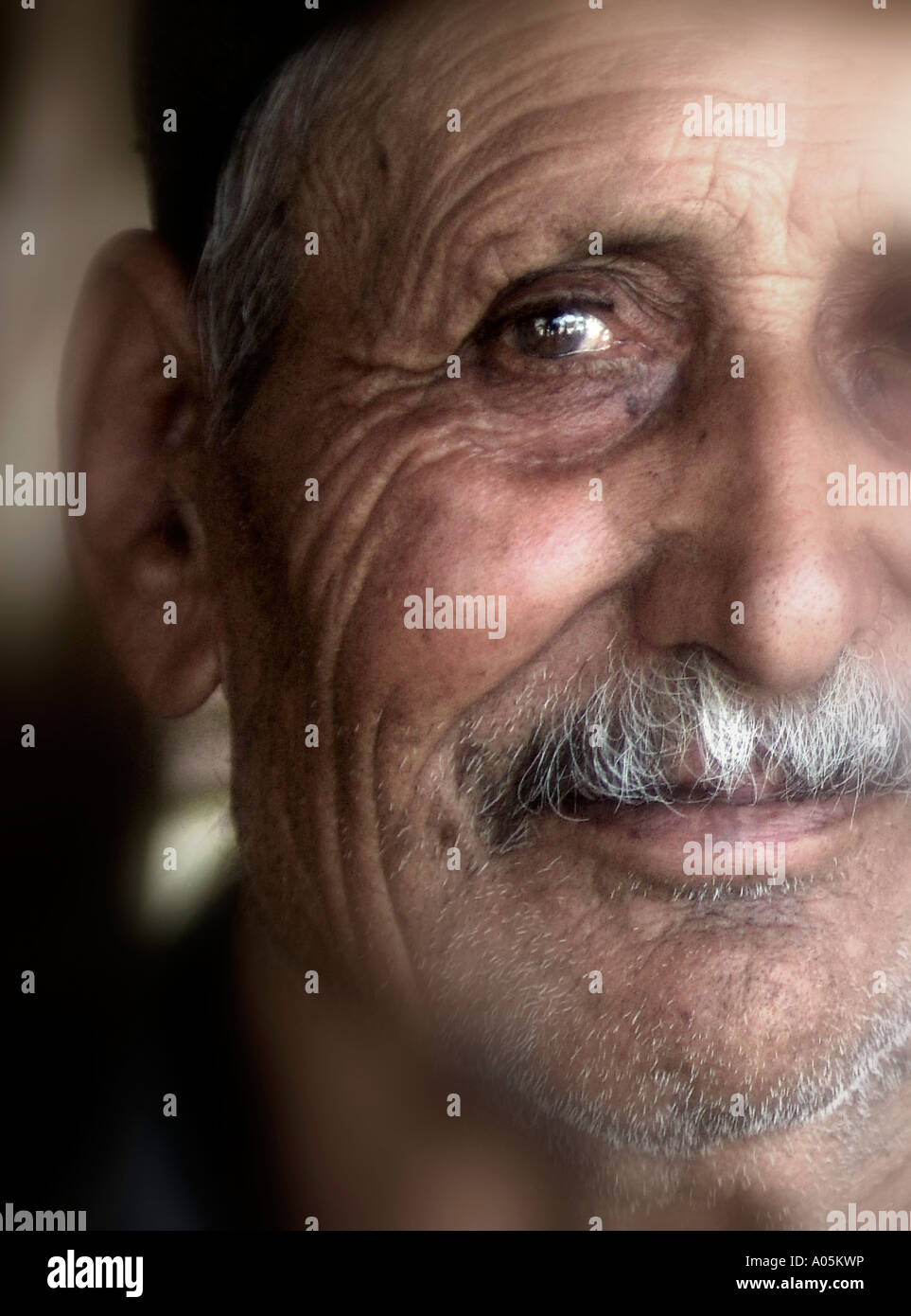 Grandfather turkish hi-res stock photography and images - Alamy