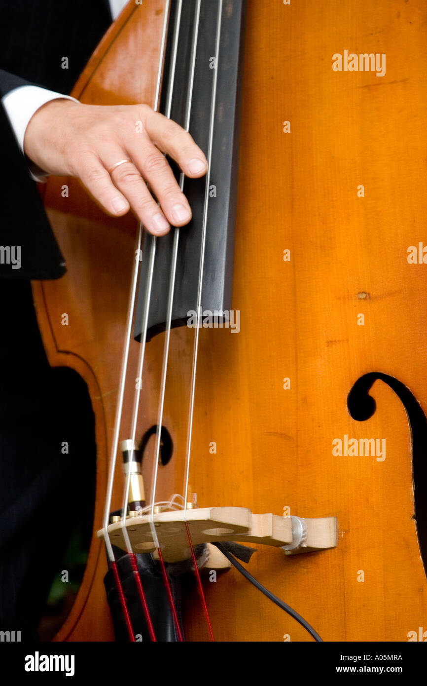 Urmas aaro hi-res stock photography and images - Alamy