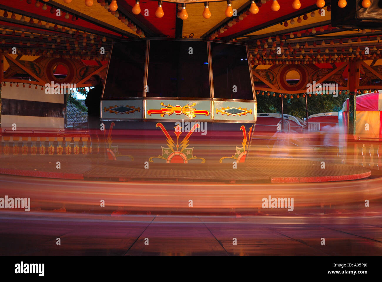 Steamfair hi-res stock photography and images - Alamy