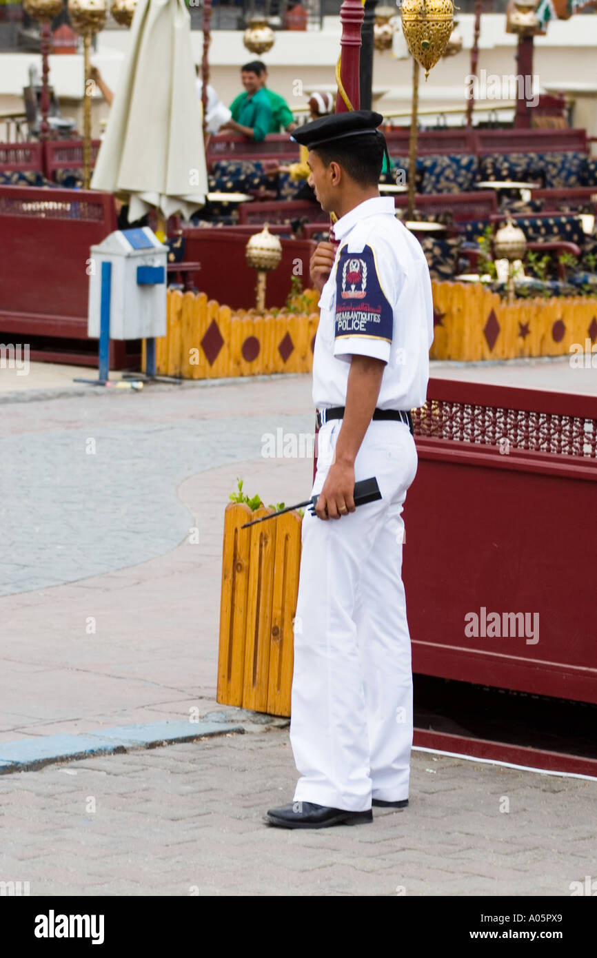 Tourist police officer Stock Photo - Alamy