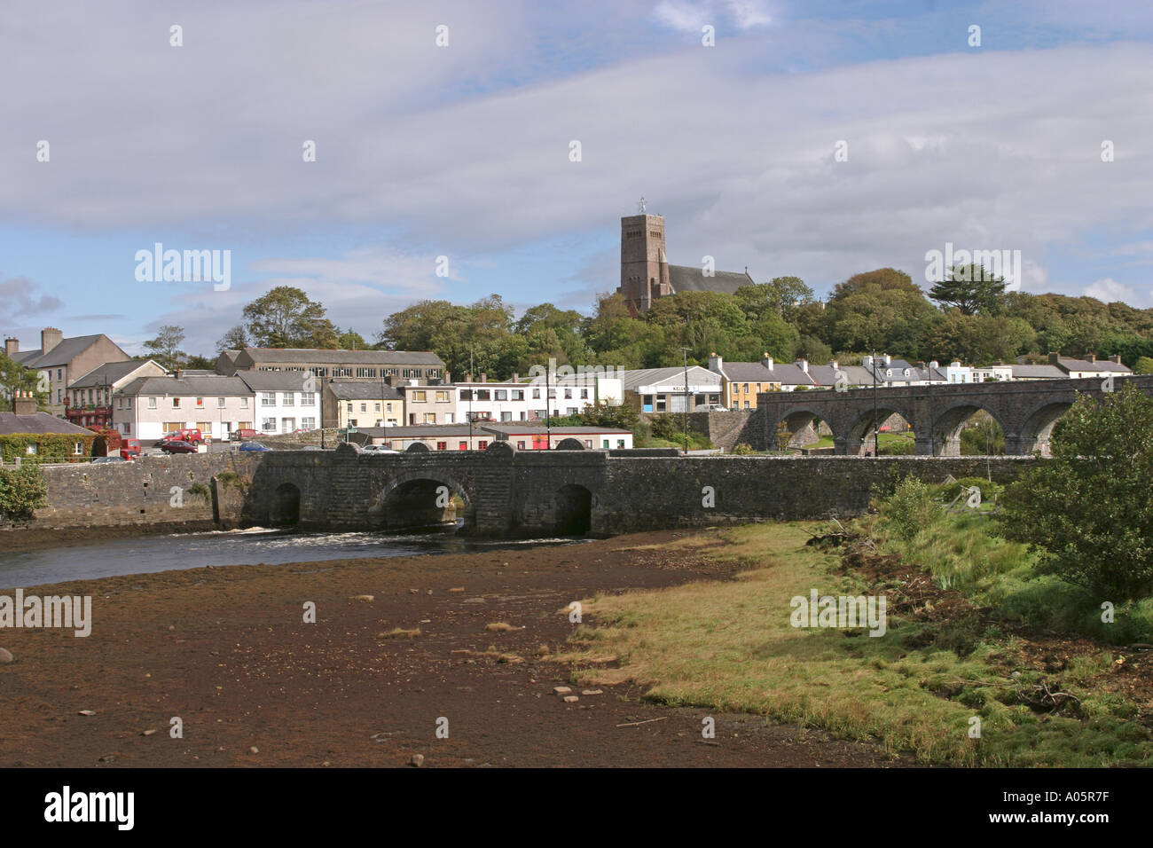 Newport ireland hi-res stock photography and images - Alamy