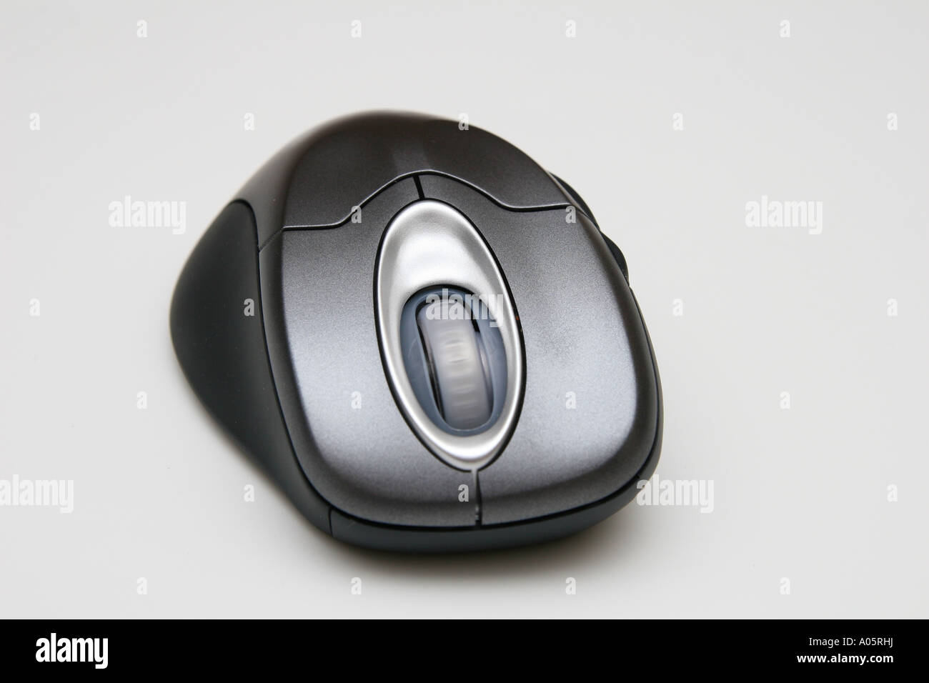 Microsoft mouse hi-res stock photography and images - Alamy