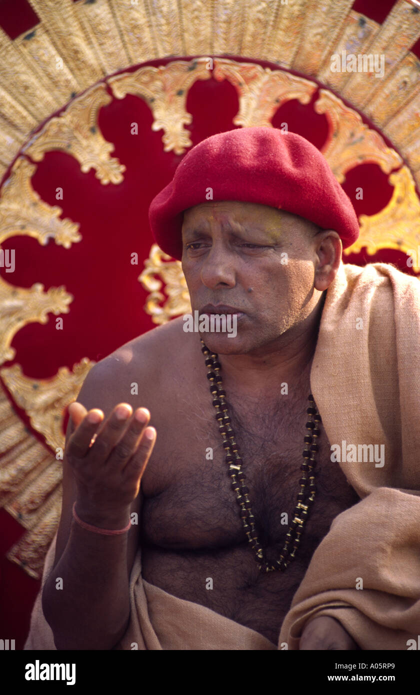 Indian man pilot hi-res stock photography and images - Alamy