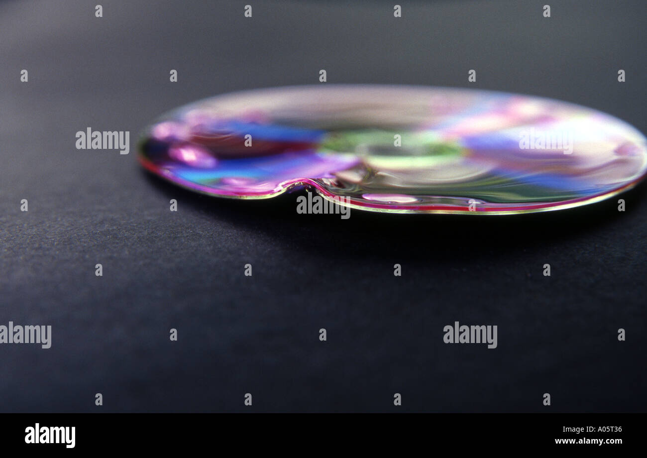 Burnt cd hi-res stock photography and images - Alamy