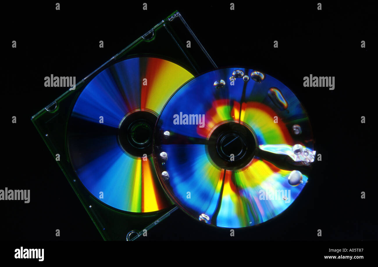 Comparison damage hi-res stock photography and images - Alamy