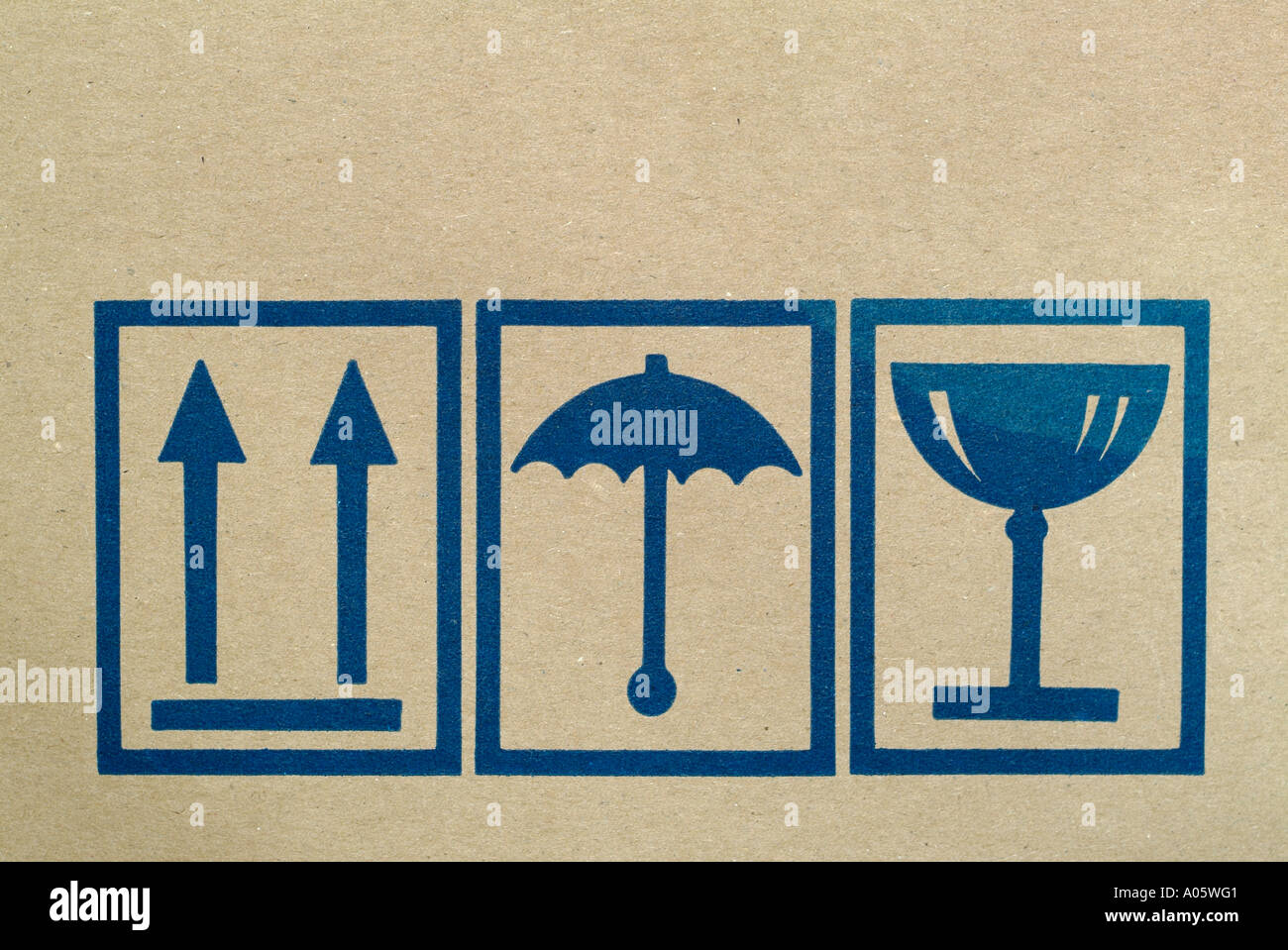 Direct handling hi-res stock photography and images - Alamy