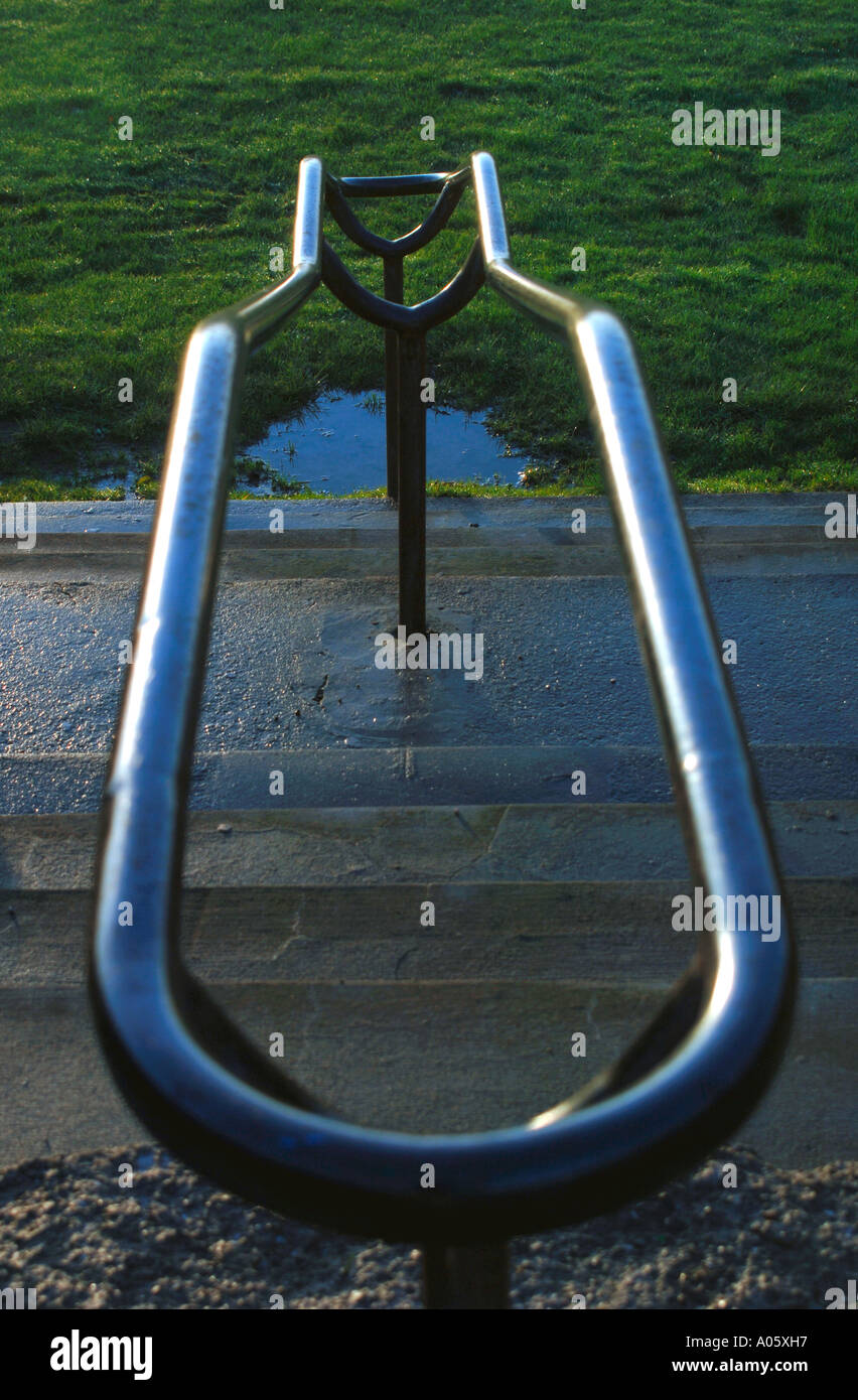 Rail accidents hi-res stock photography and images - Alamy