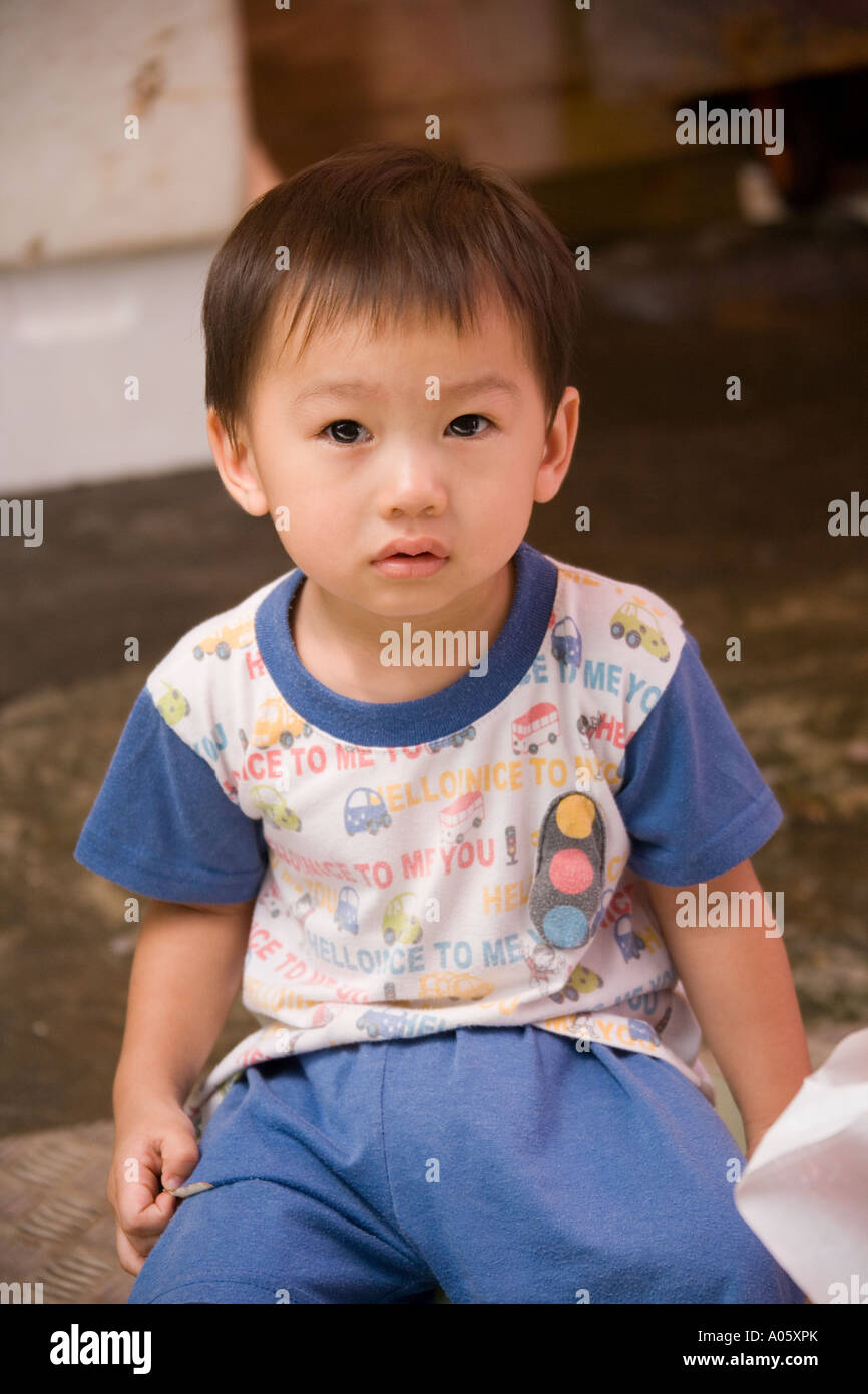Young kong hi-res stock photography and images - Alamy