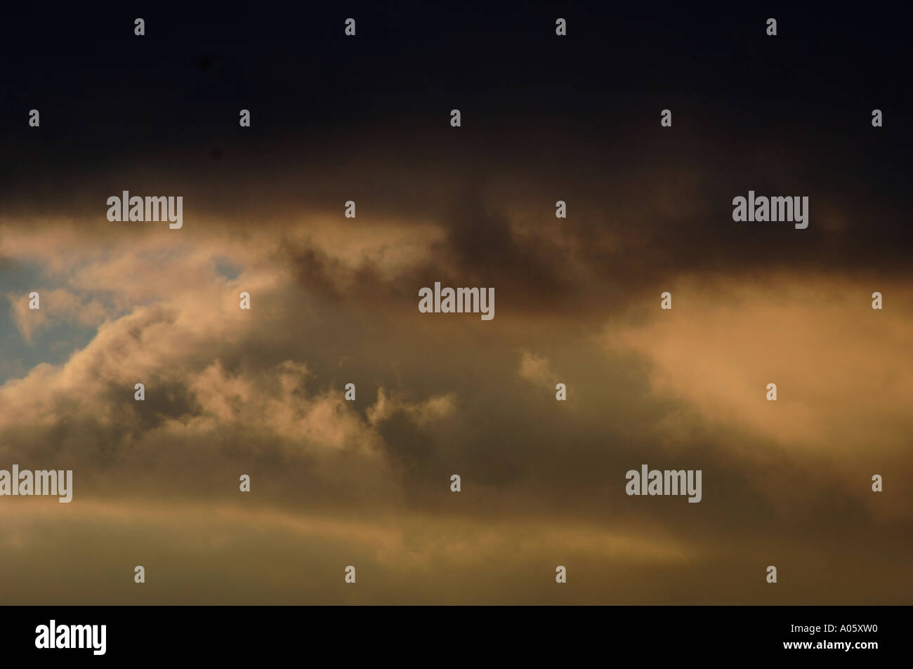 Gentle coloured background hi-res stock photography and images - Alamy