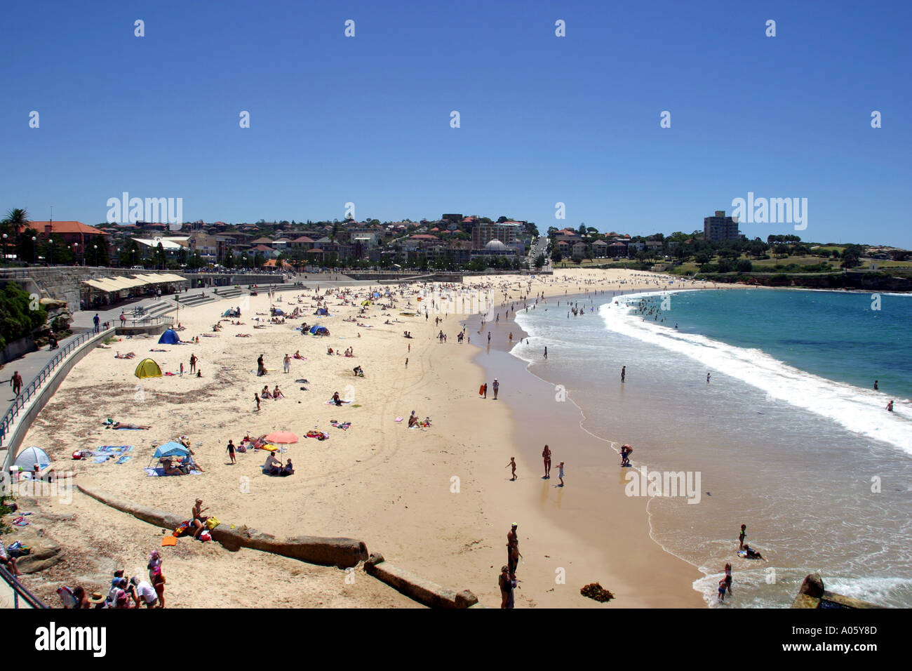 Nsw coast and bays hi-res stock photography and images - Alamy