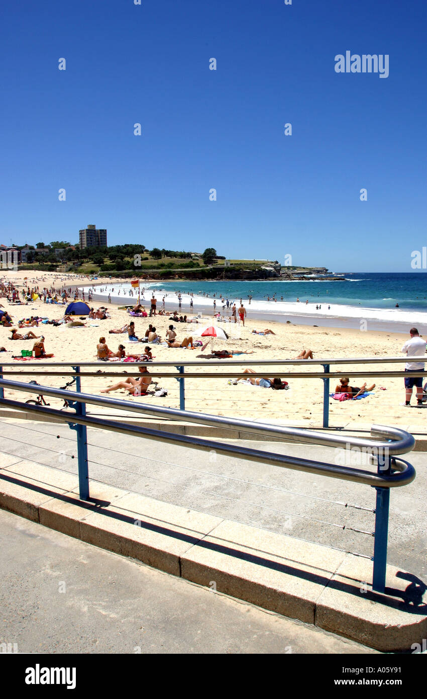 Nsw coast and bays hi-res stock photography and images - Alamy