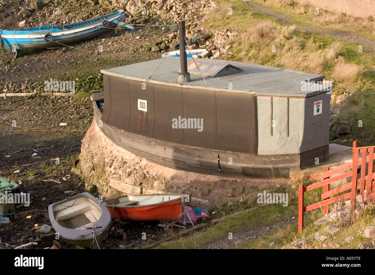 Teeside port hi-res stock photography and images - Alamy