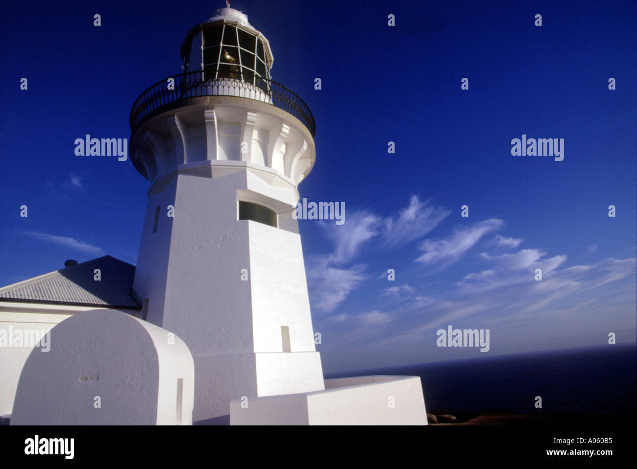 Hathead hi-res stock photography and images - Alamy