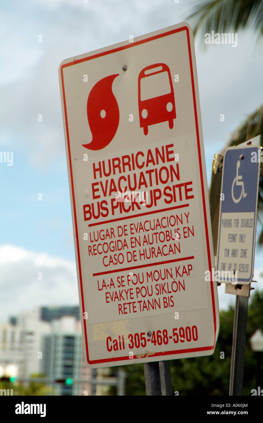 Emergency evacuation bus hi-res stock photography and images - Alamy