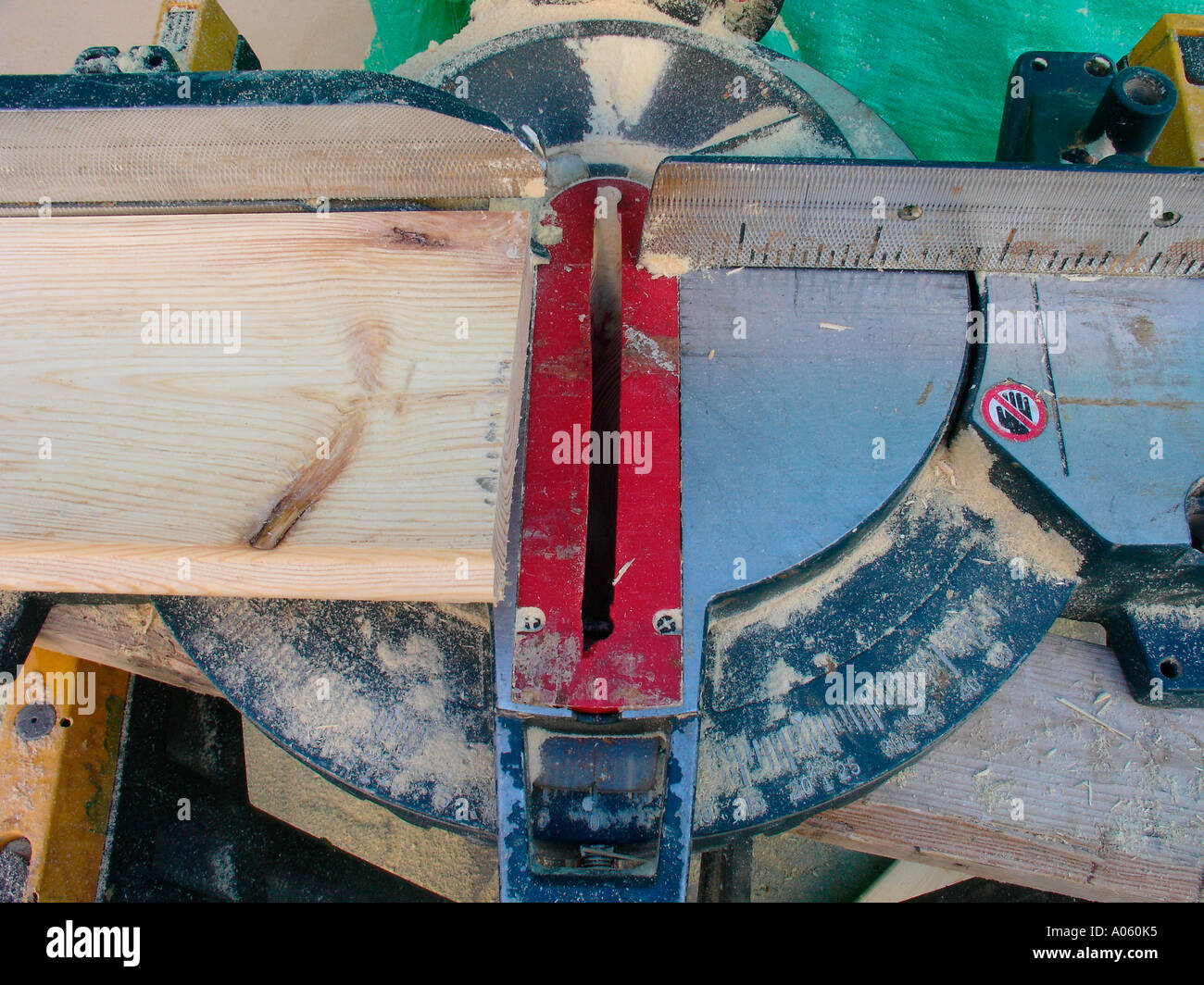 Implement hi-res stock photography and images - Alamy