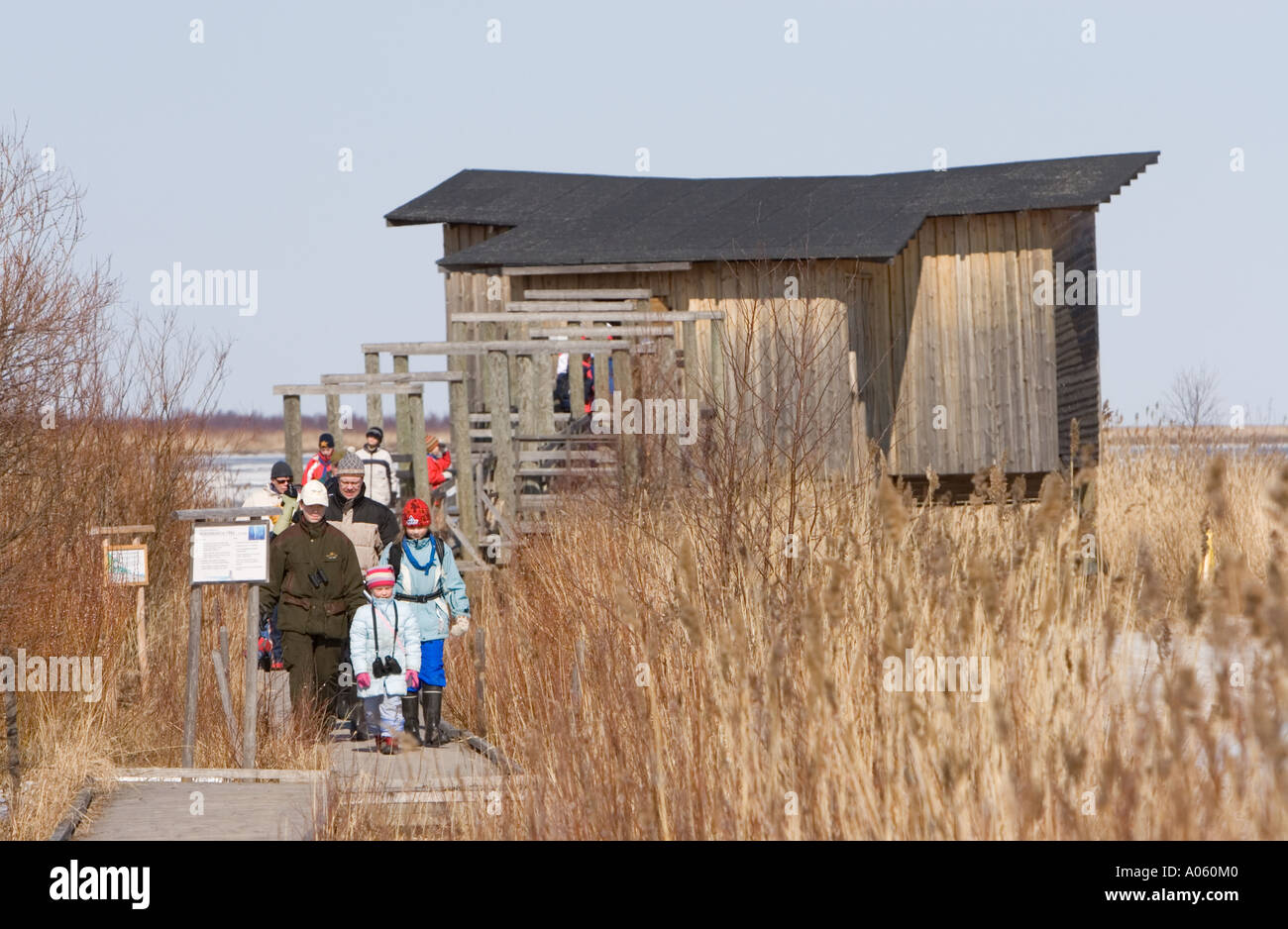 Liminganlahti High Resolution Stock Photography and Images - Alamy