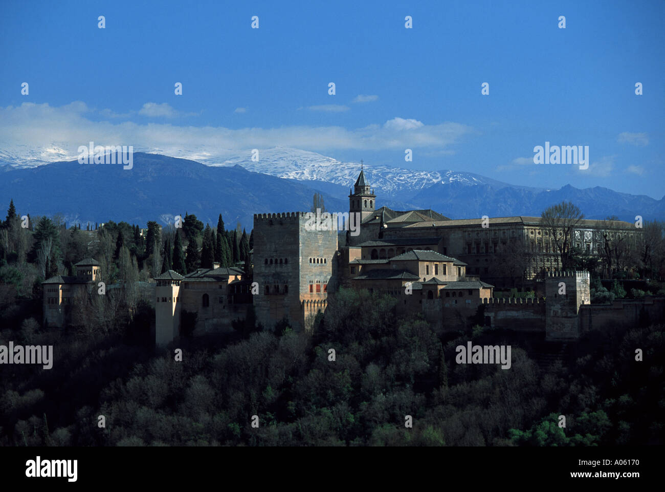 Zirid dynasty hi-res stock photography and images - Alamy