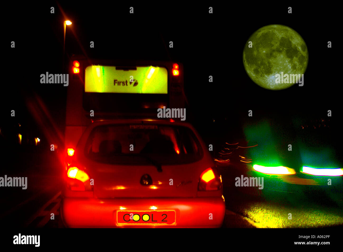 Picture que hi-res stock photography and images - Alamy