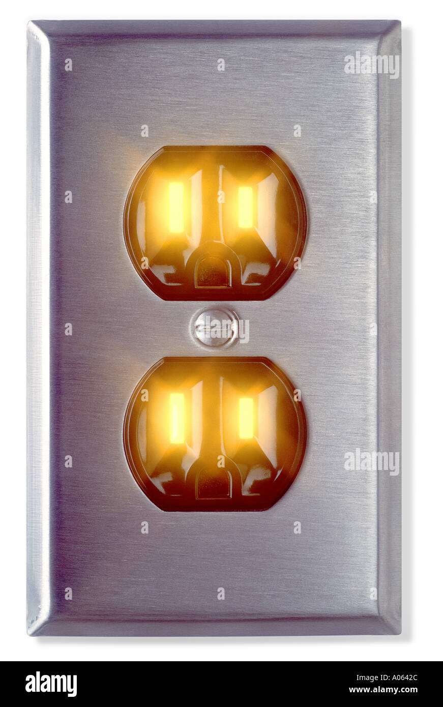 Use electricity Cut Out Stock Images & Pictures - Alamy