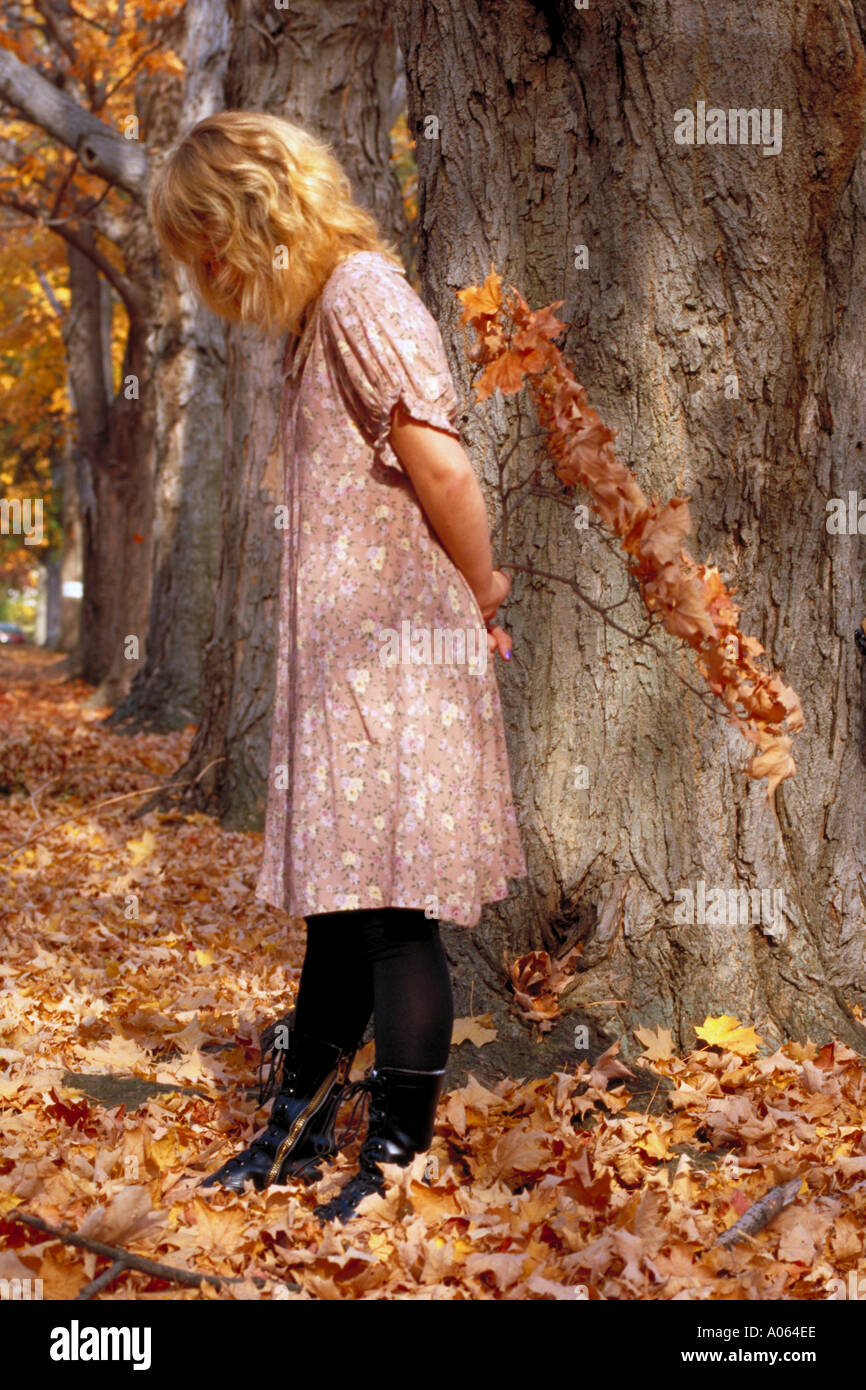 Thoughs hi-res stock photography and images - Alamy