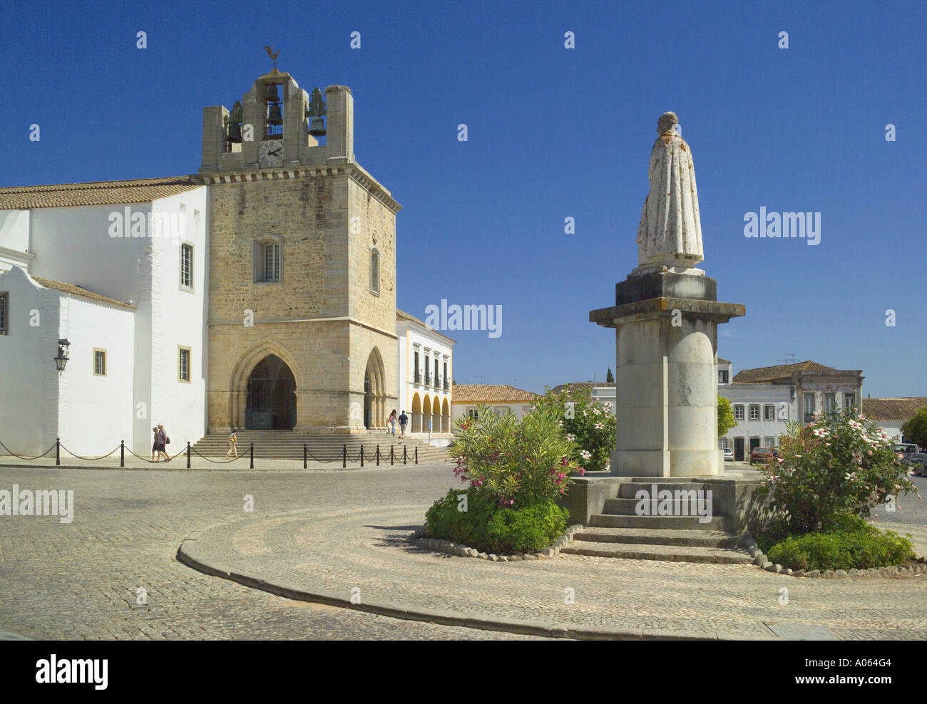 Se square hi-res stock photography and images - Alamy