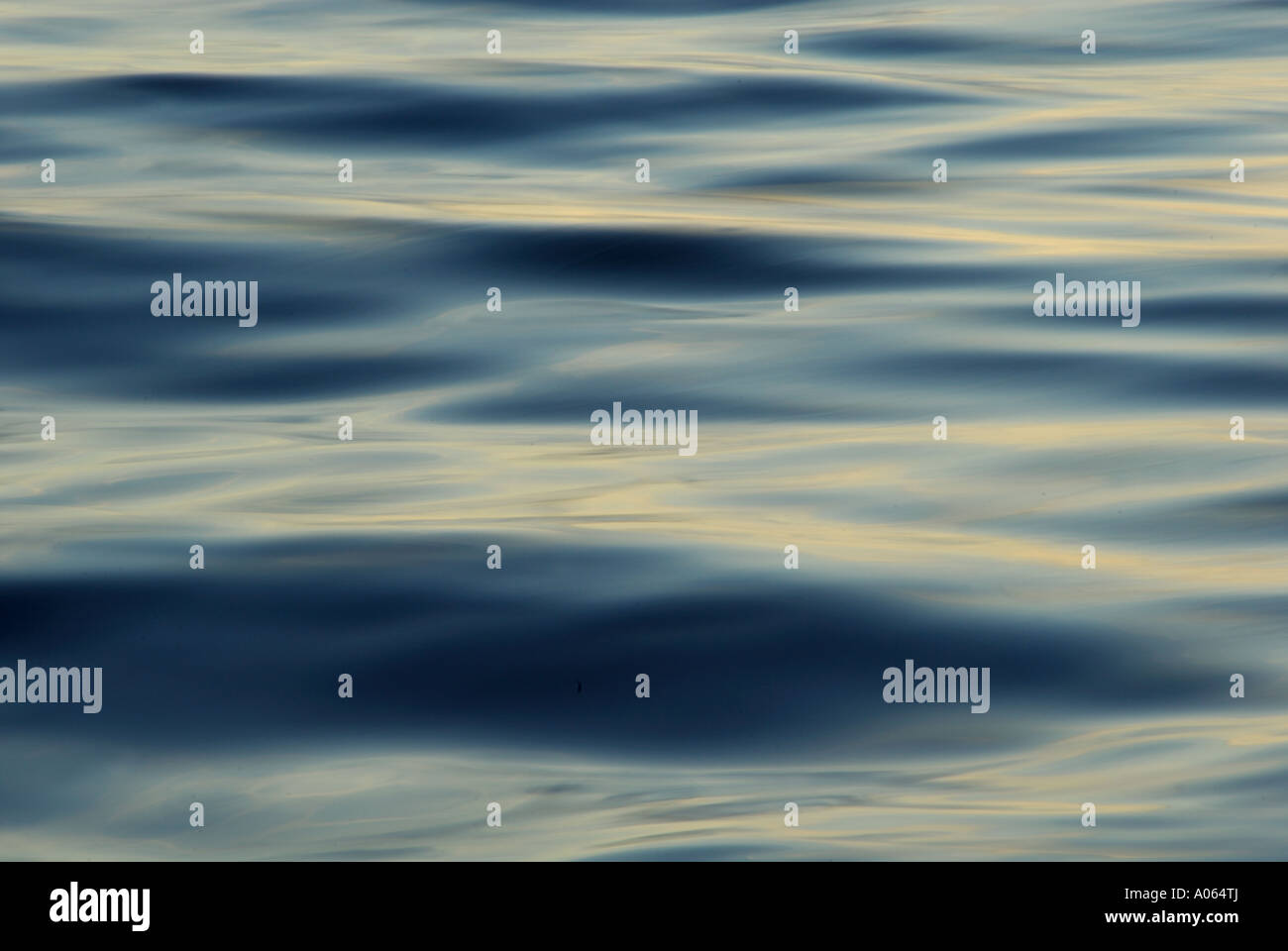 Pure salt water swimming hi-res stock photography and images - Alamy