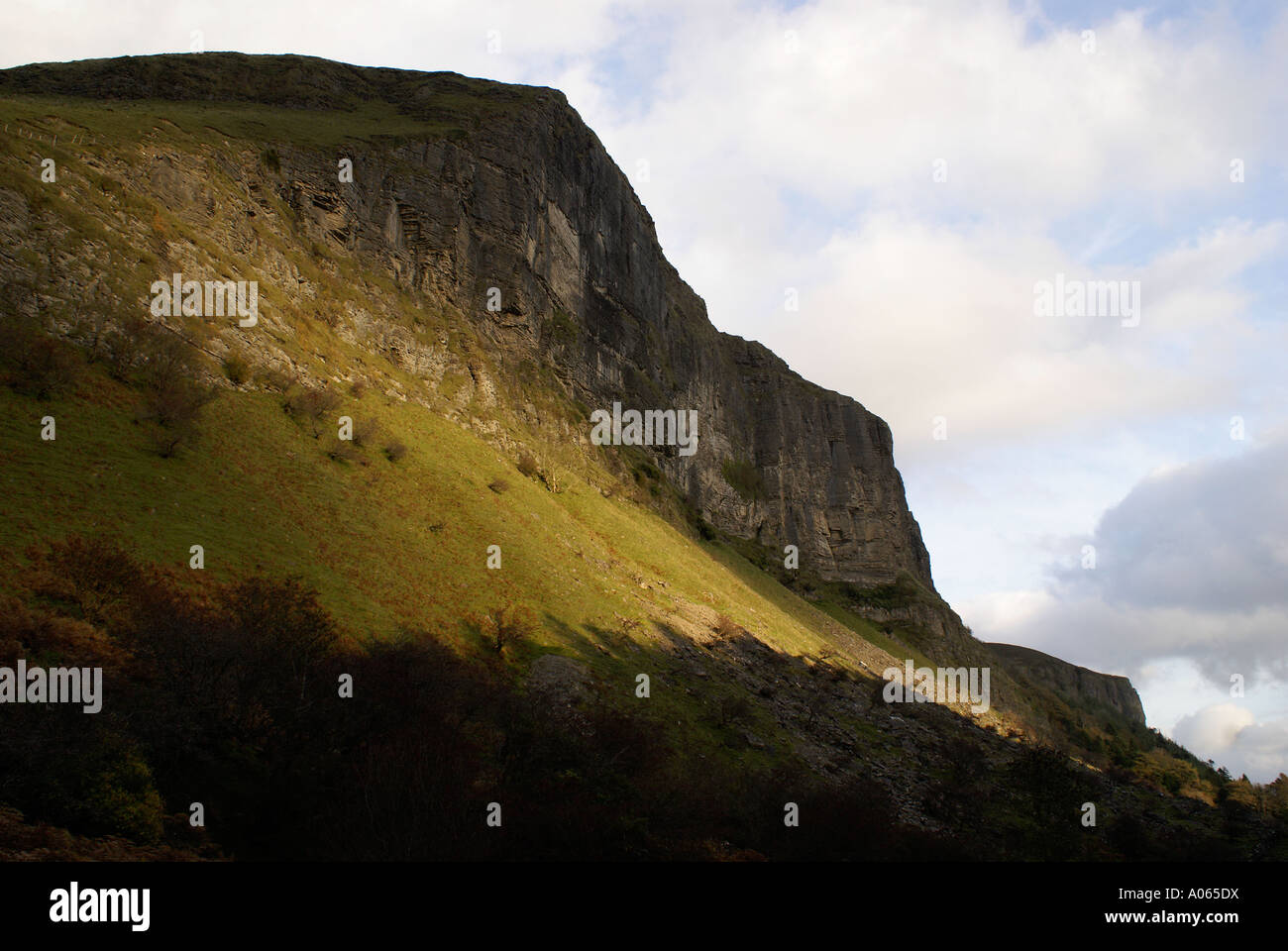 Perpendicular height hi-res stock photography and images - Alamy