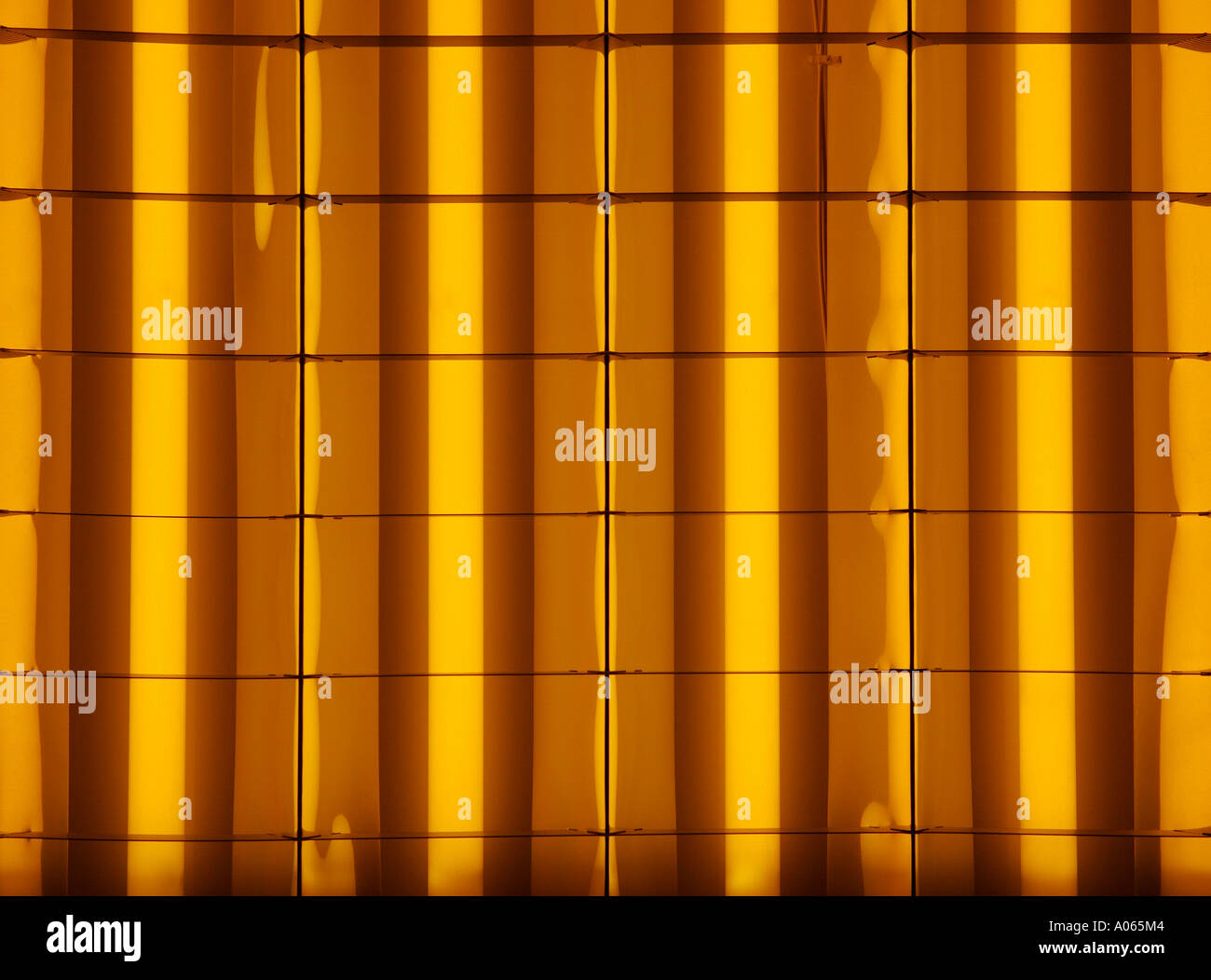 Fluorescent panels hi-res stock photography and images - Alamy