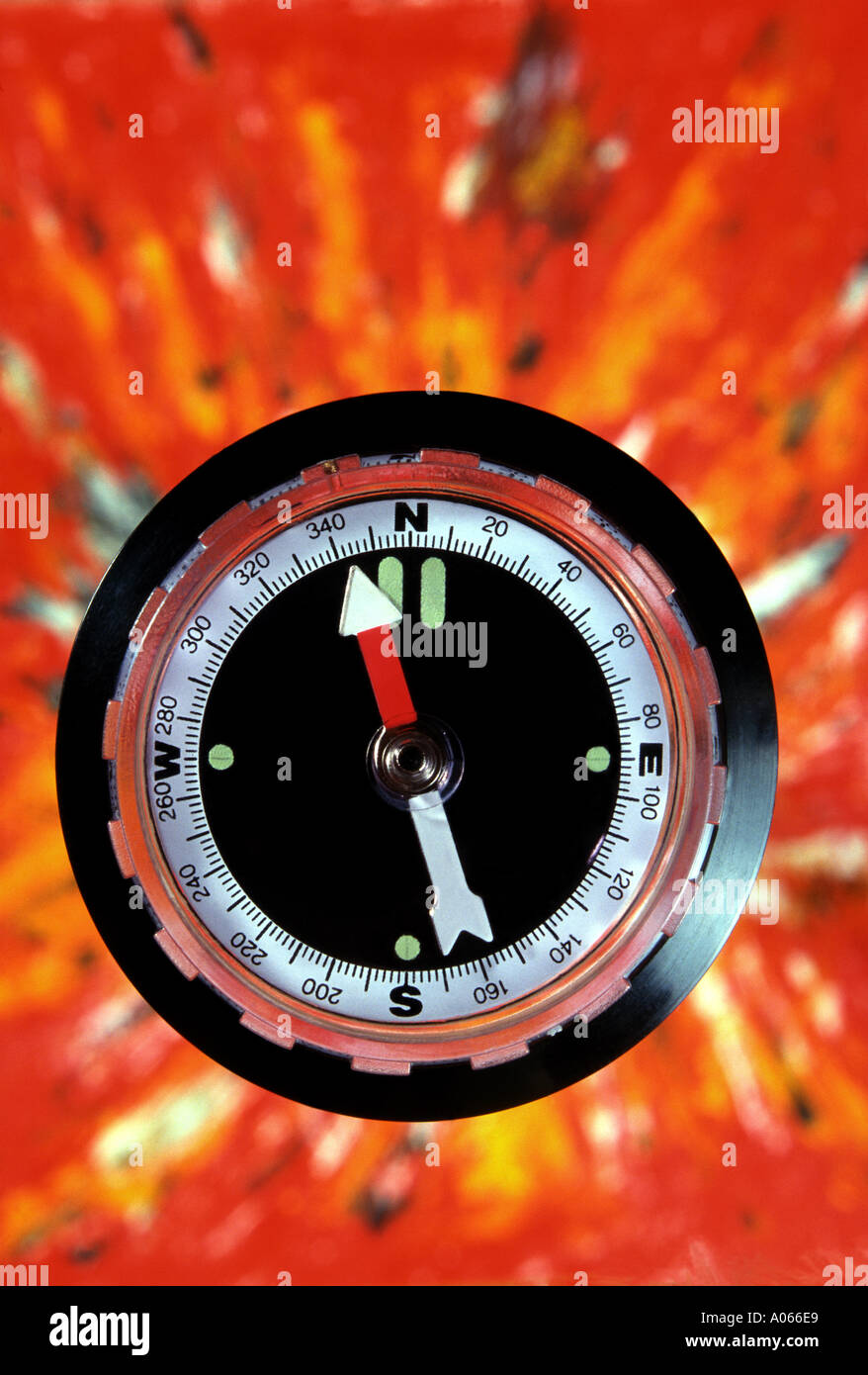 The navigation hi-res stock photography and images - Alamy