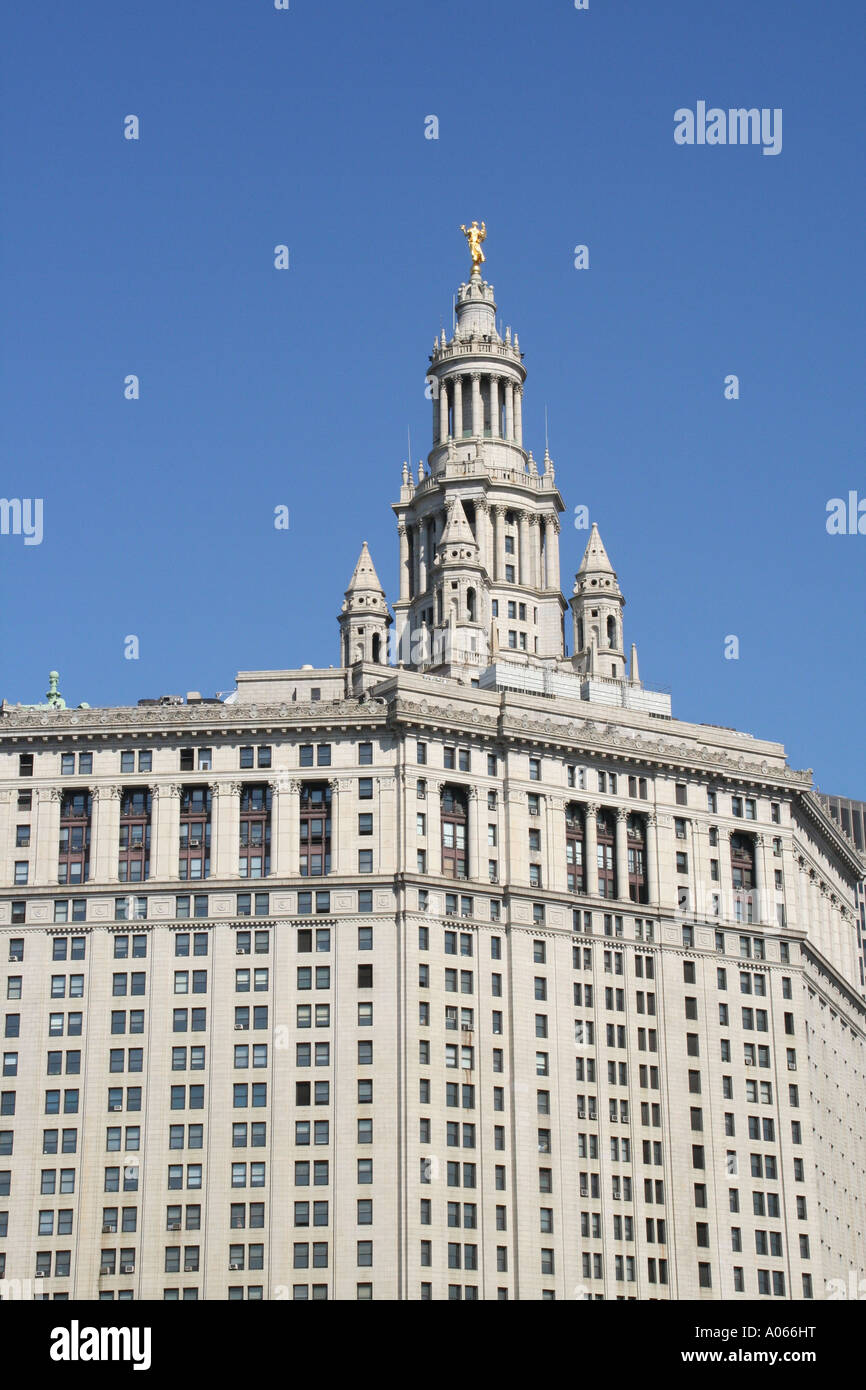 Beaux arts arch and colonnade hi-res stock photography and images - Alamy