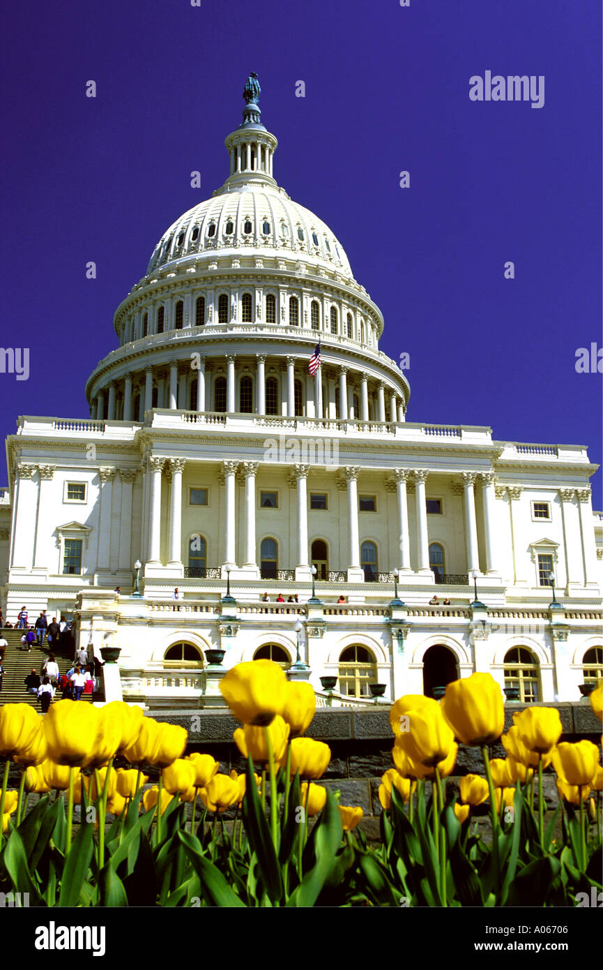 The statesman building hi-res stock photography and images - Alamy