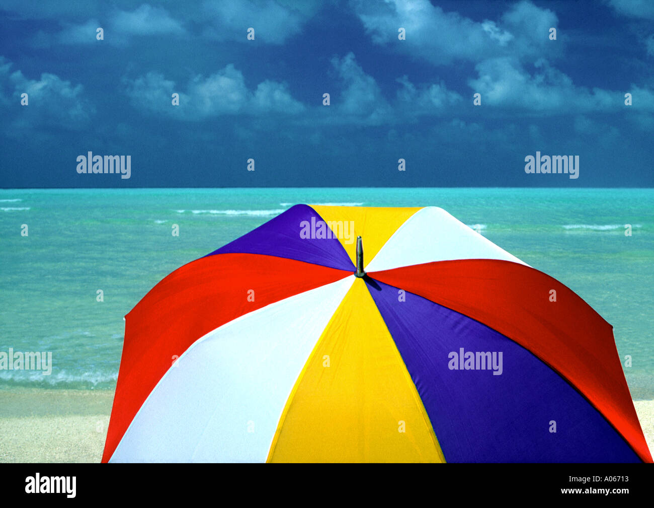 Sade beach hi-res stock photography and images - Alamy