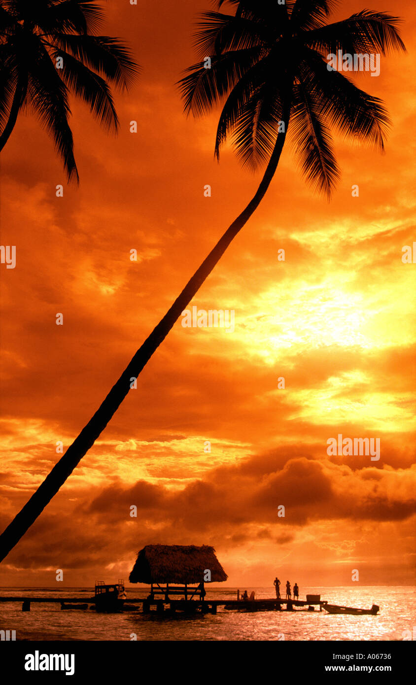 Pigeon point jetty hi-res stock photography and images - Alamy