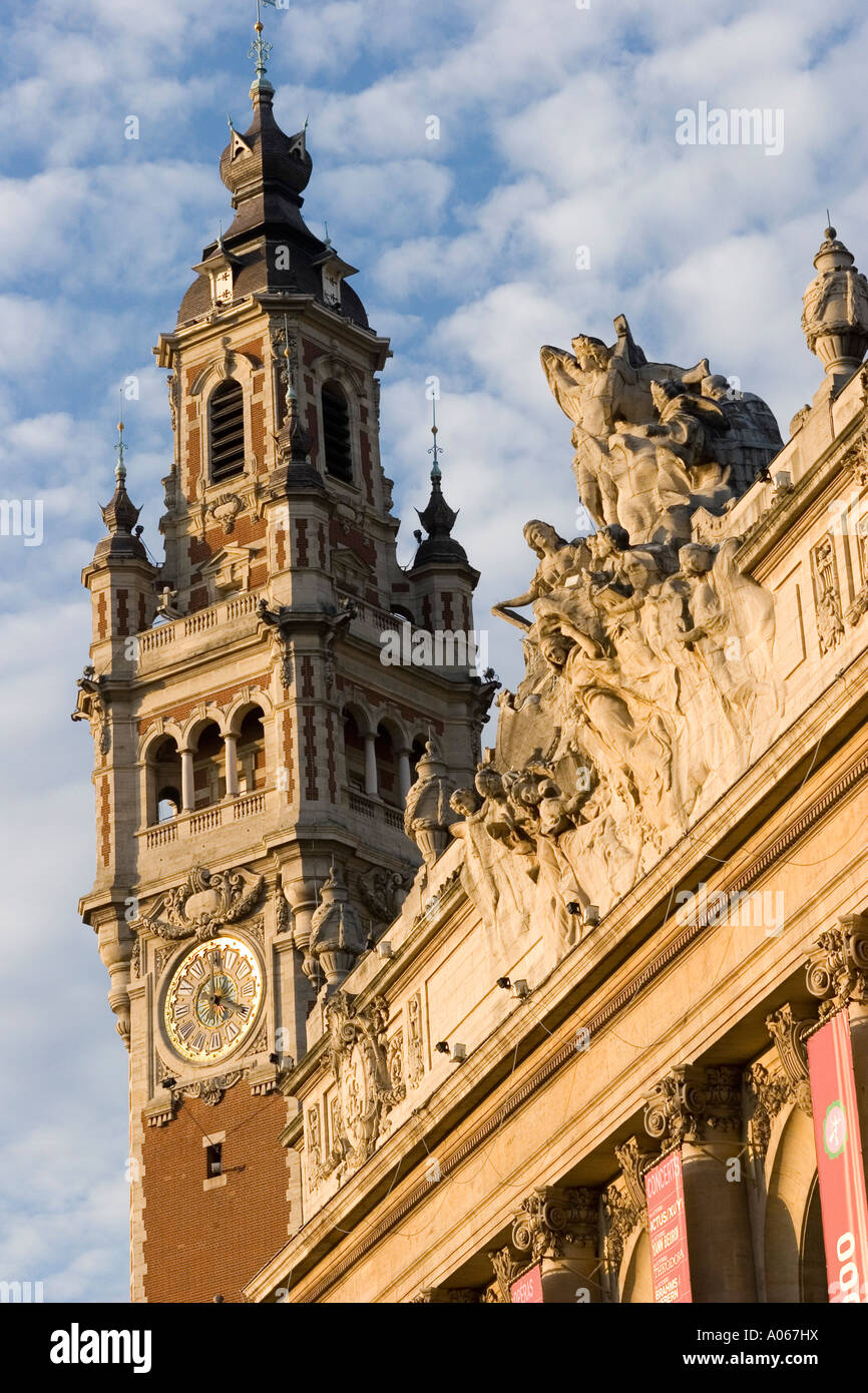 Chamber opera hi-res stock photography and images - Alamy