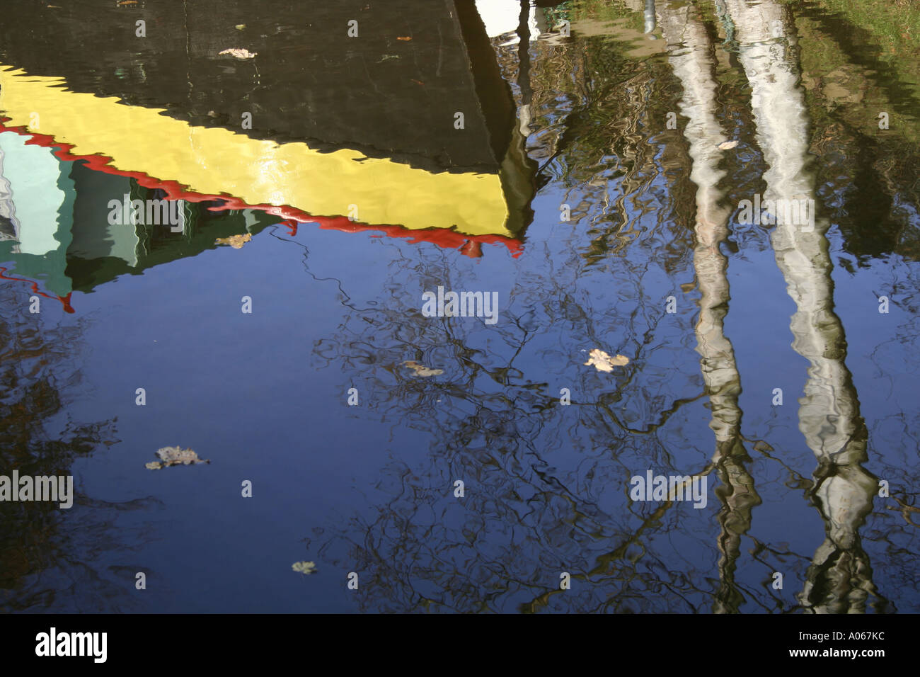 Pencelli hi-res stock photography and images - Alamy