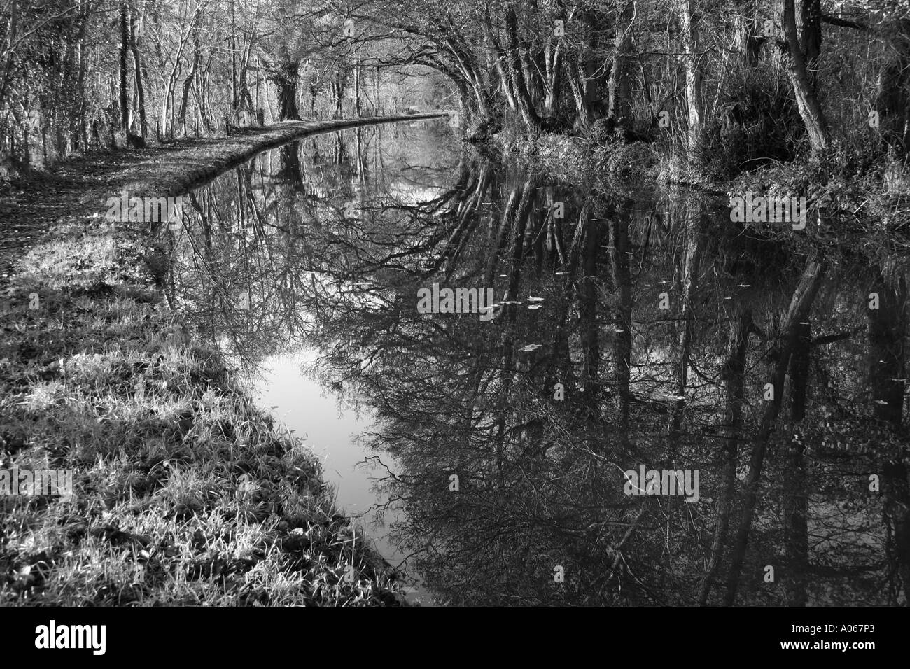 Pencelli hi-res stock photography and images - Alamy