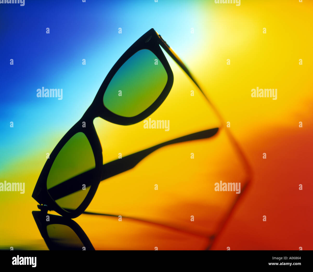 Dark objects visible hi-res stock photography and images - Alamy