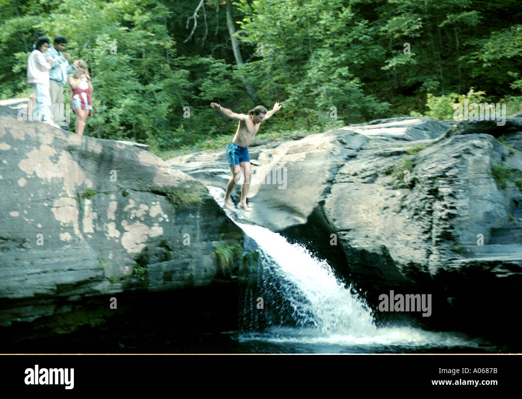 Rockdiver hi-res stock photography and images - Alamy