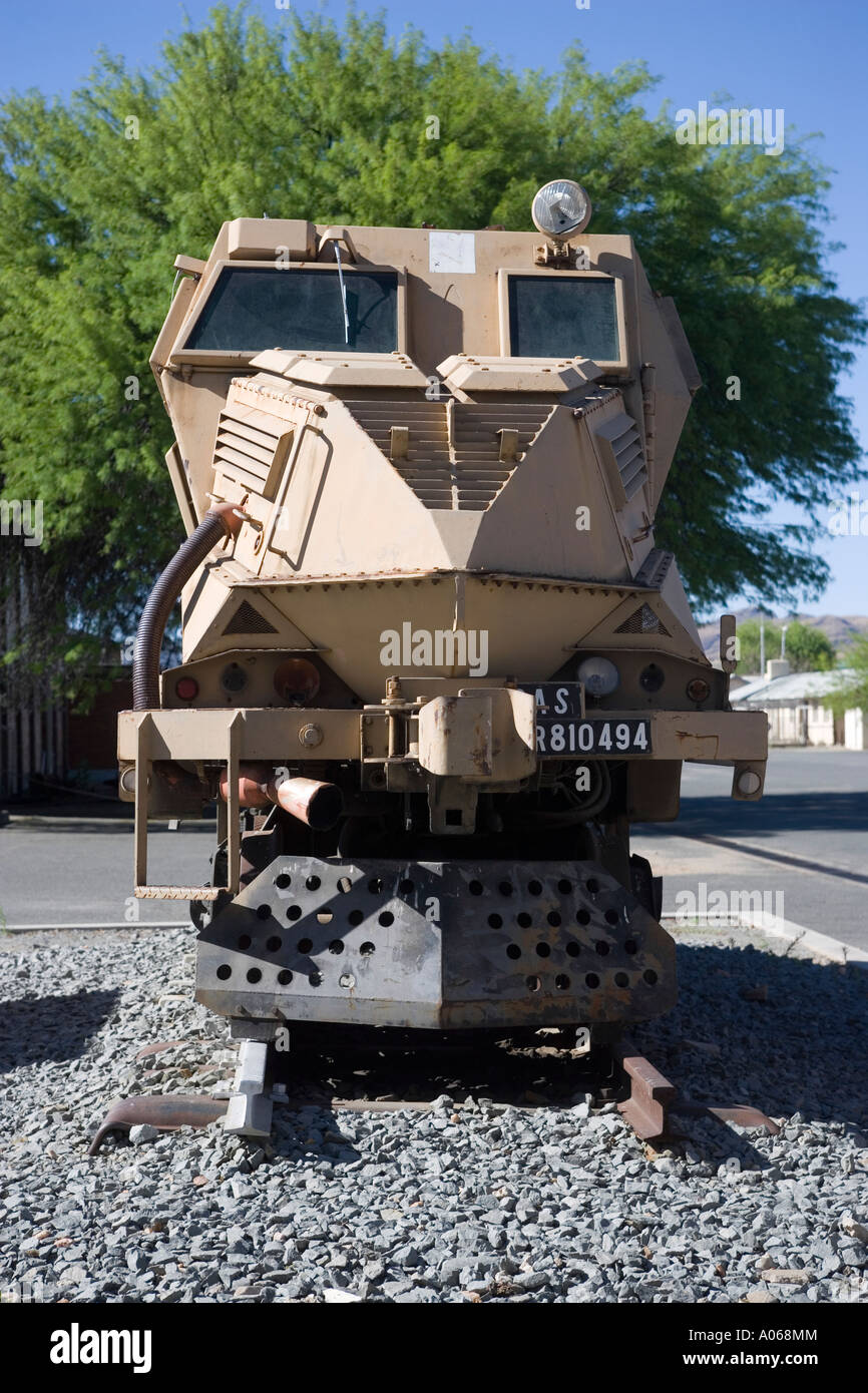 Old railway engines hi-res stock photography and images - Alamy