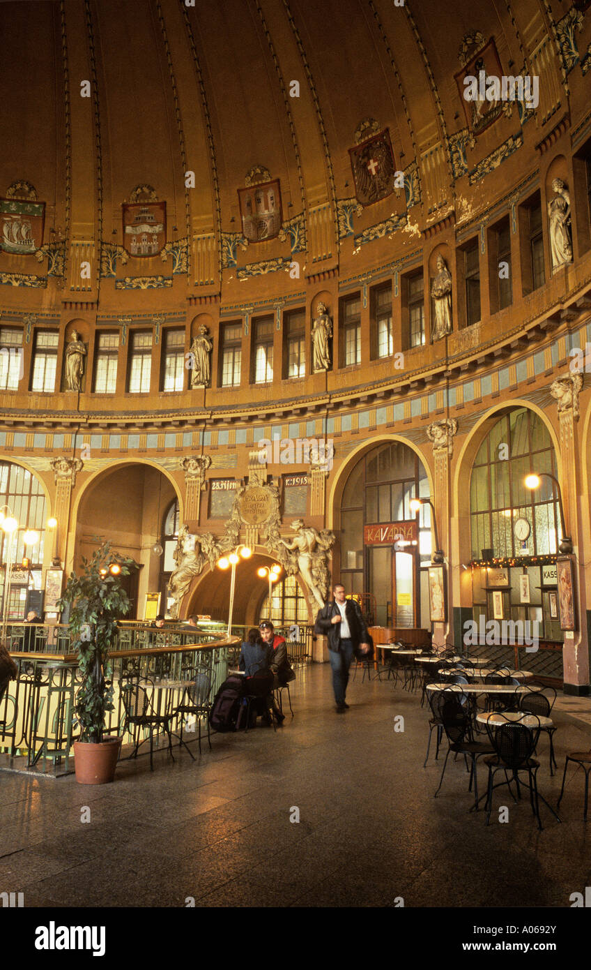 Josef fanta hi-res stock photography and images - Alamy