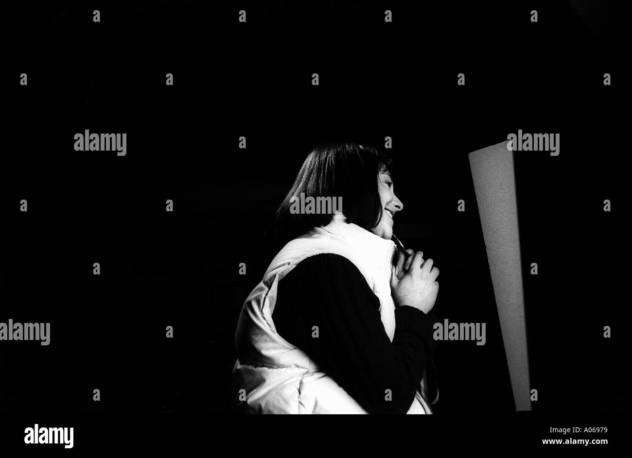 Raducan hi-res stock photography and images - Alamy