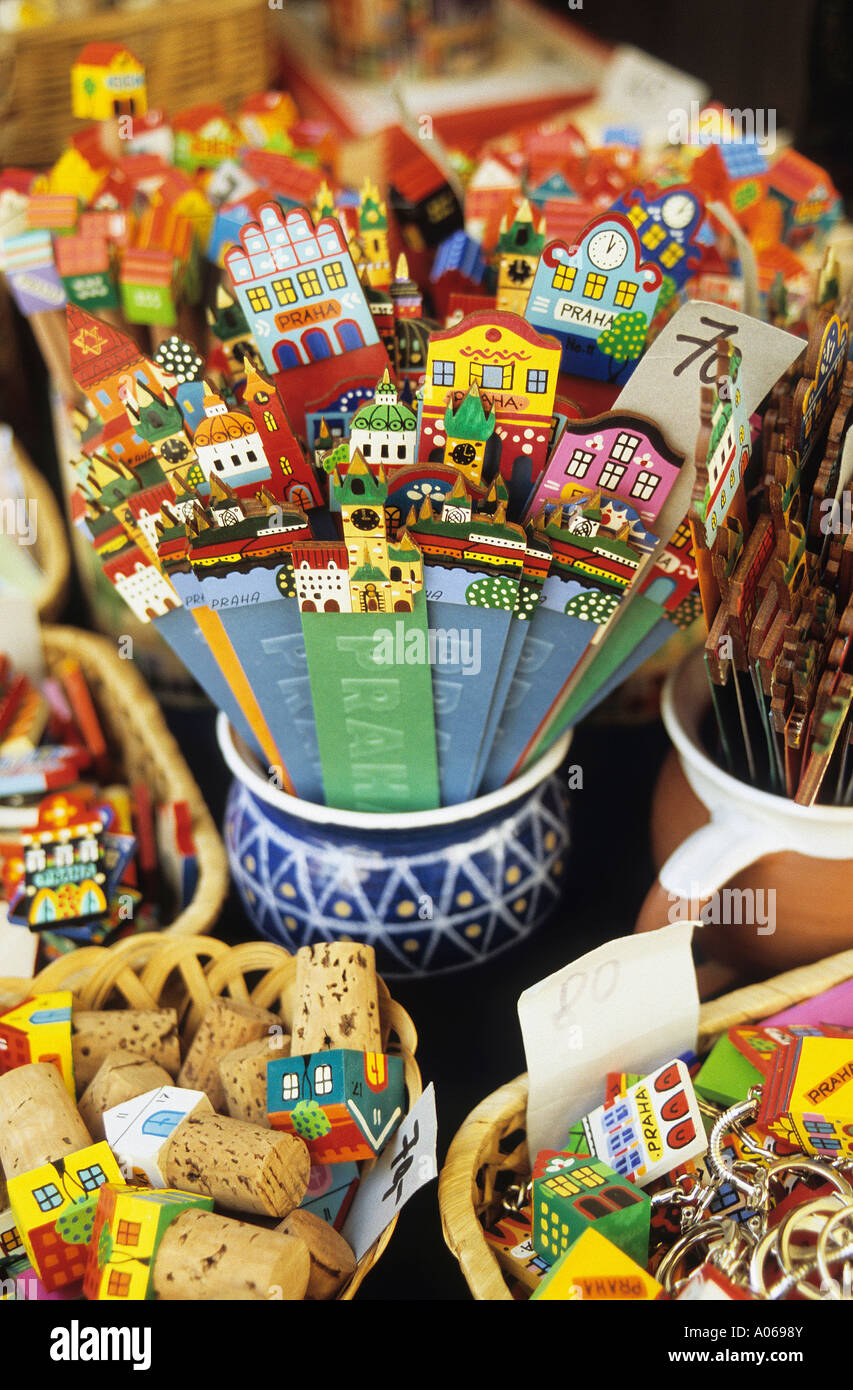 Book marks hi-res stock photography and images - Alamy