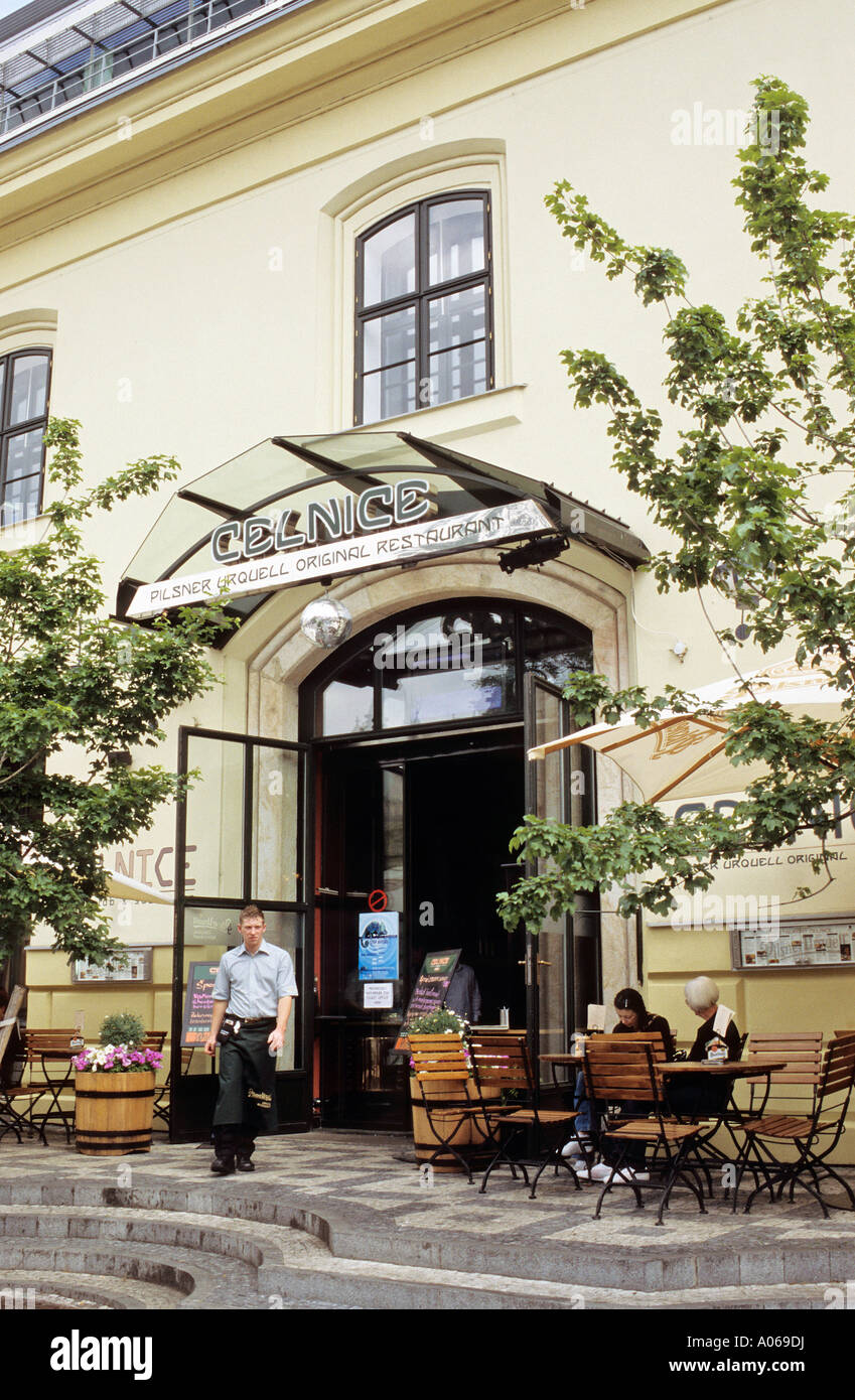 Celnice hi-res stock photography and images - Alamy