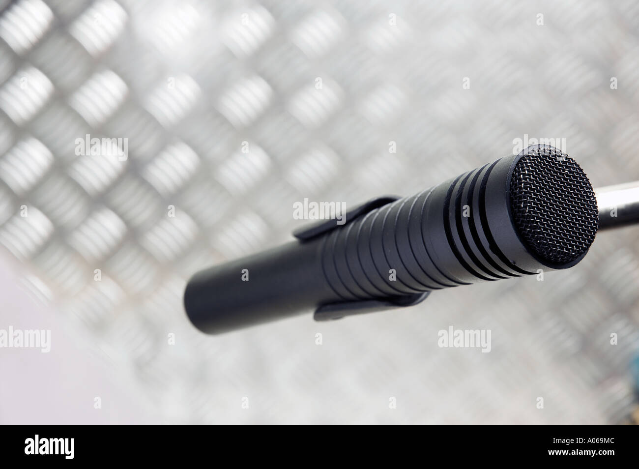 Akg hi-res stock photography and images - Alamy