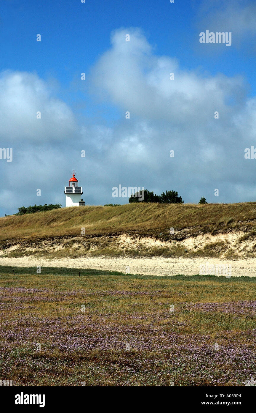 Olner hi-res stock photography and images - Alamy
