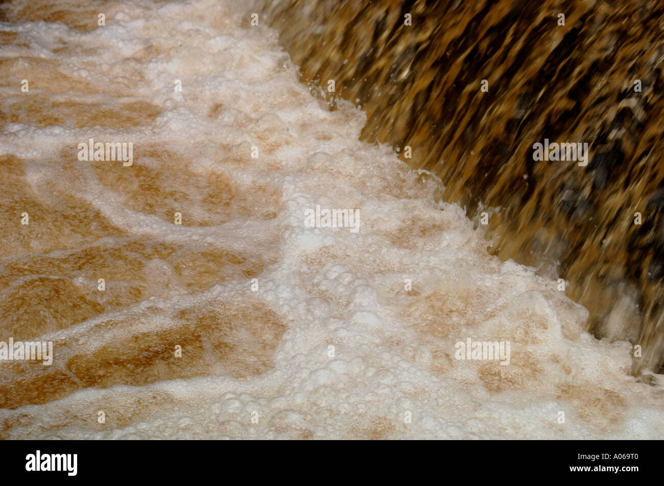 Background falling water textures hi-res stock photography and images ...