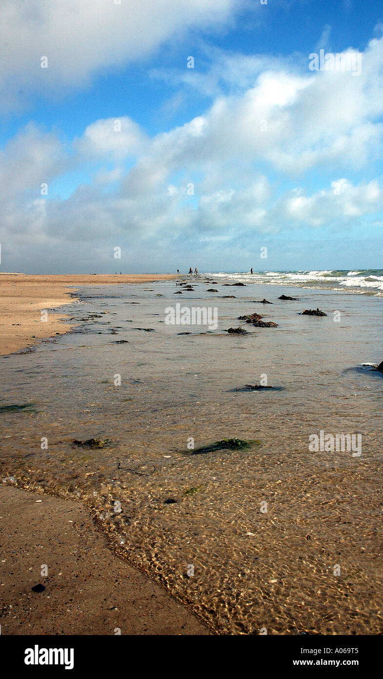 Olner hi-res stock photography and images - Alamy